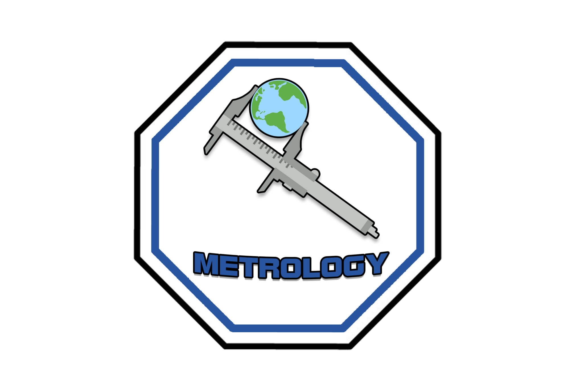 St. Kitts and Nevis Bureau of Standards