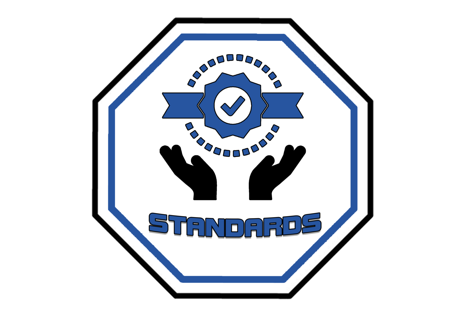 St. Kitts and Nevis Bureau of Standards