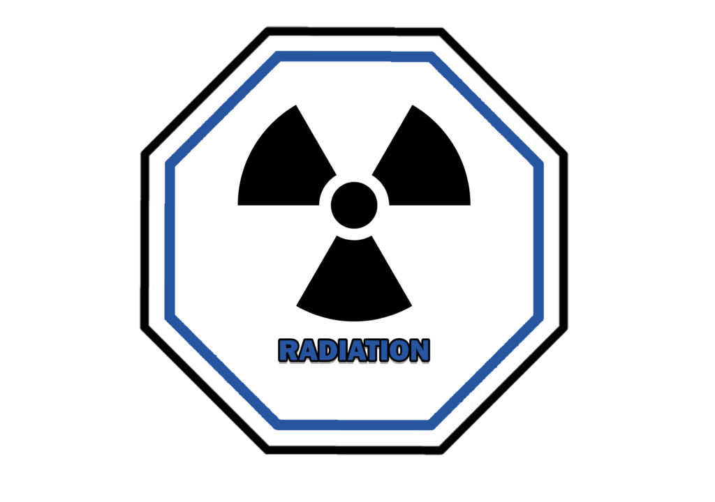 St. Kitts and Nevis Bureau of Standards